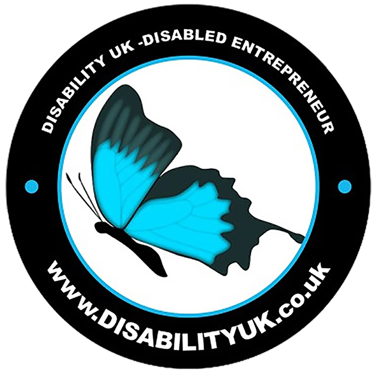 Disability UK
